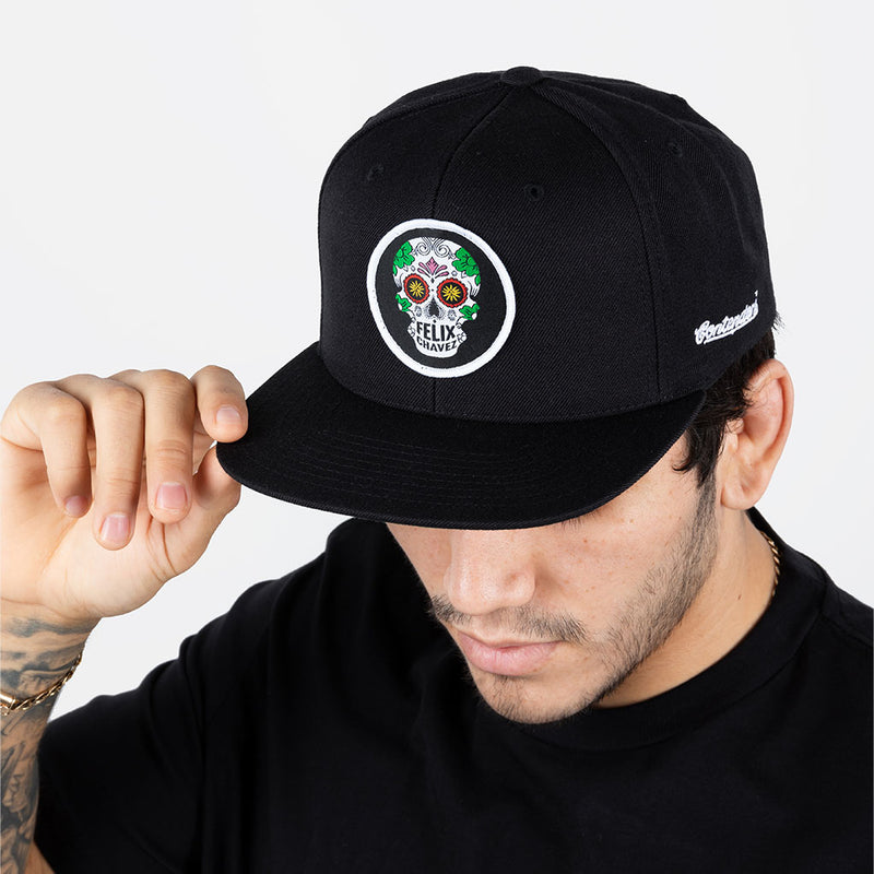 X CREED - Contenders Clothing