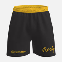 Contenders Clothing | Rocky Collection | x Rocky