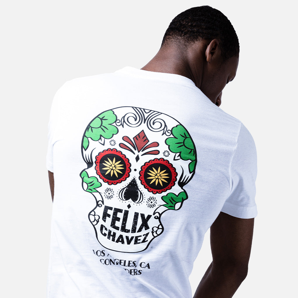 X CREED - Contenders Clothing