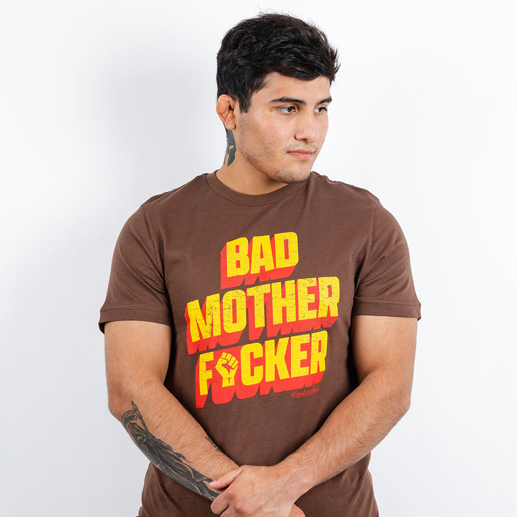 Contenders Clothing | Sale | Now On Sale