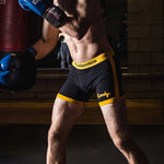 Top 20 Inspiring Quotes by Rocky! - Contenders Clothing