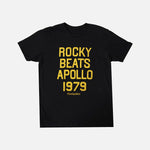 Contenders Clothing | Rocky Collection | x Rocky